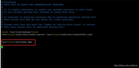 Nginx Php Nginx Mysql Php Nginx Csdn