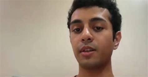 도덕적으로 옳지 못했다”5개 회사 동시에 근무한 이 남자 실리콘밸리 ‘발칵