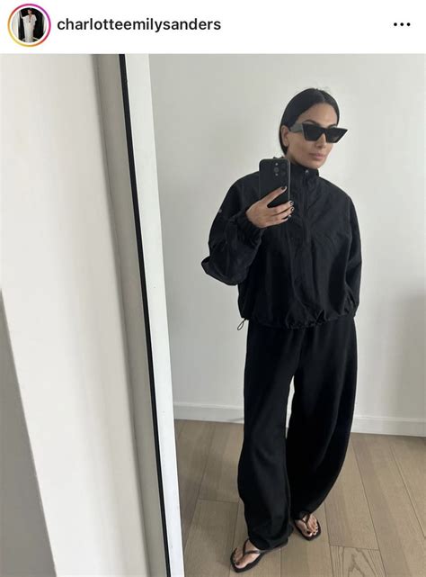 Pin Van Faith Hutcherson Op Lookbook Lounge In 2025