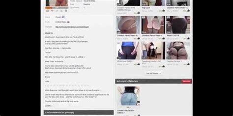 Chaturbate Camshow Tnaflix Com