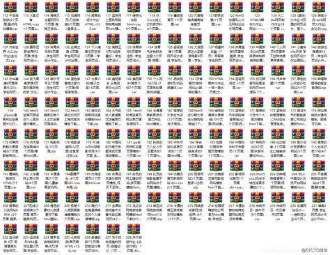 Html5期末大作业：动漫网站设计——哆啦a梦5页 Htmlcssjavascript 动漫网页设计 Dw网页设计 Html学生作业