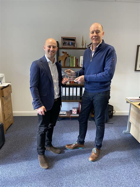 David Balch On Linkedin Another Year In The Cambridgeshire Top 100