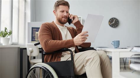 Cigna Disability Plans Closing Effective 1 1 25 Afspa