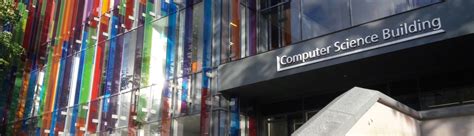 dipsa data intensive parallel systems and algorithms