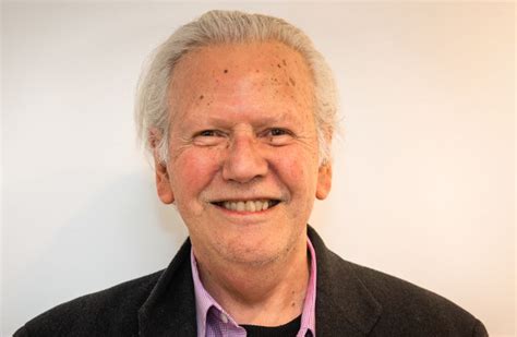 Vale Dr Adrian Vicary Graham F Smith Peace Foundation