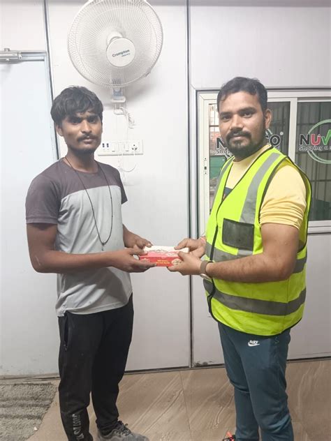 Abhishek Kumar Tiwari On Linkedin Dear All I Wish You A Very Happy