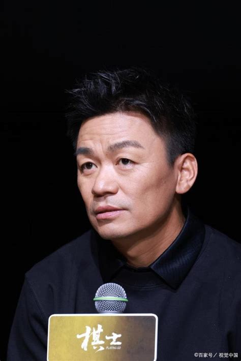 《棋士》高智商犯罪 王宝强演技逆袭 娱乐频道 中华网
