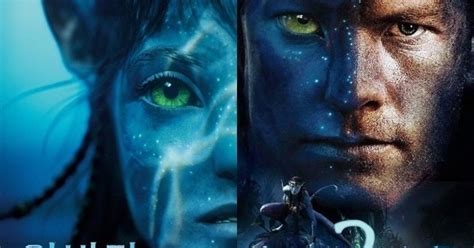 ‘아바타2 29만↑이틀 연속 1위[mk박스오피스]