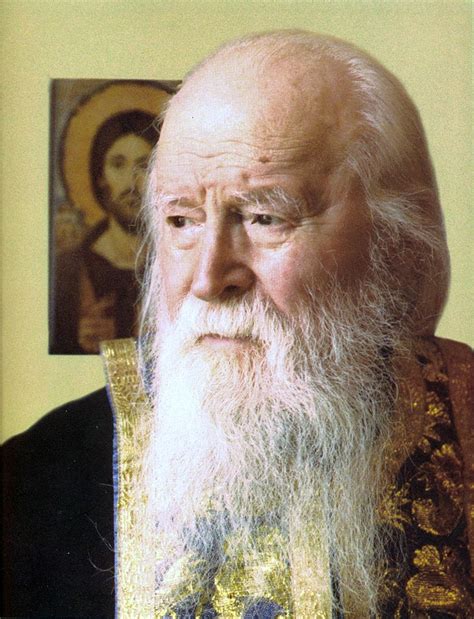 Memorial House Of Romanian Elder Sofian Boghiu Consecrated In His
