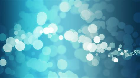 Hình nền Bokeh màu xanh da trời x Gentleman丶 Hình nền đẹp hd WallHere