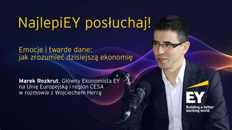 Leszek Lerch Posted On Linkedin