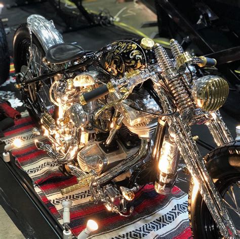 Firstclass Coltd Added A New Photo Firstclass Coltd