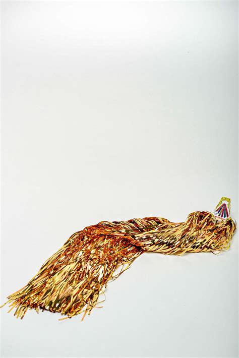 Chicote Metalizado Festas E Fantasias Encontre Tudo Para Festas Aqui