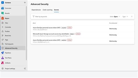 Microsoft Azure Devops 엠클라우드브리지