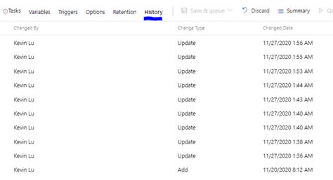 How To Update Azure Devops Build Definition Source From Azure Repos To Github Using Rest Api