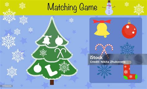 수학 퍼즐 게임 어린이 교육 게임 Iq 테스트 두뇌 훈련 0명에 대한 스톡 벡터 아트 및 기타 이미지 0명 경기 스포츠