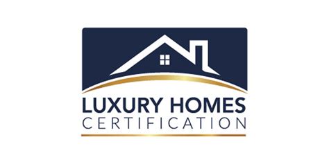 Certifications Designations Northeast Florida Association Of REALTORS