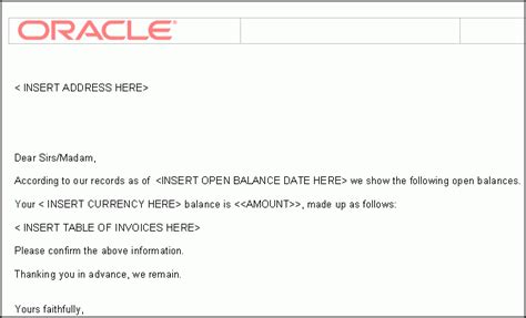 Creating Reports In Oracle E Business Suite Using Xml Publisher ~ Oracle Developerdba Tools