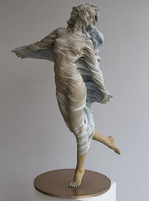 22 The Art Of Luo Li Rong Ideas Figurative Sculpture Chinese Artists Sculpture
