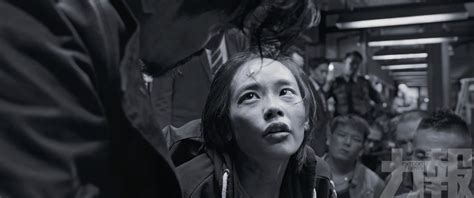 鄭保瑞暗黑電影獲各地影展青睞 林家棟爆《智齒》拍法勁攞命 澳門力報官網