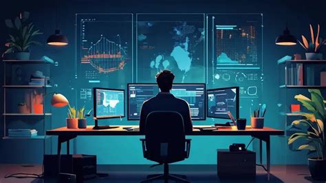 python脚本加密如何不可逆 pingcode智库