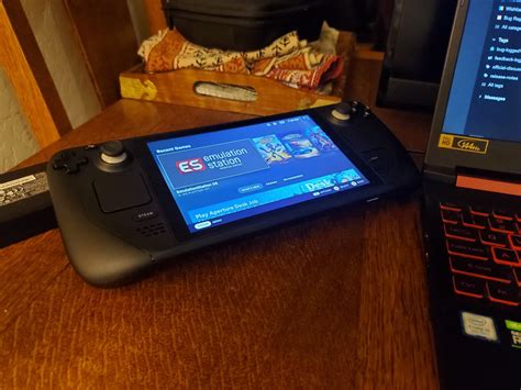 Will The Combination Of The Streamdeck Xl And Streamdeck Plus Cover The