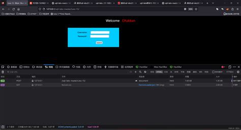 sqli labs第十五关 sqllibs第十五关为什么一定要是admin csdn博客