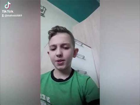 Пахнешь слабостью - YouTube