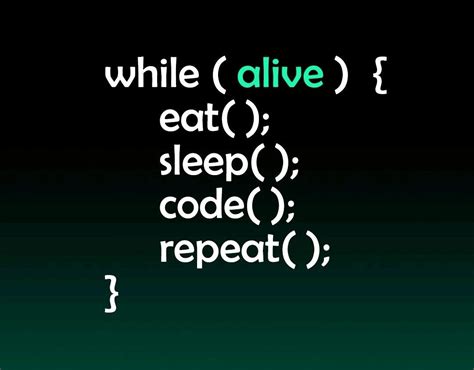 Sanjoy Bit On Linkedin Fullstackdevelopment Mernstack