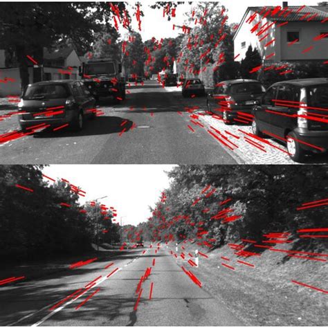Polyphase Interpolator Structure Download Scientific Diagram