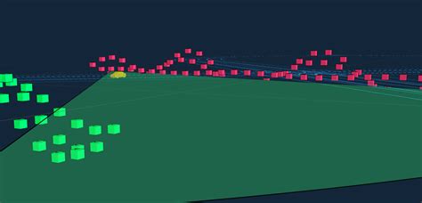 Opacity Is Broken · Issue 563 · Aurora Opensourcestreetscapegl · Github