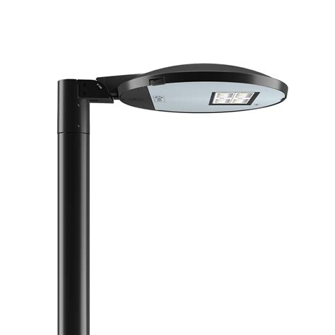 Compass Public Street Led Luminaire Certified Zhaga D4i