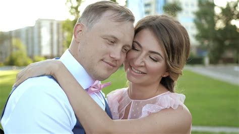 Блиновская ни при чём во всём виноват муж Философия бизнеса Дзен