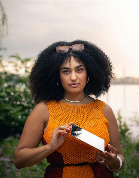 Germany Beautiful Girl Photos Download The Best Free Germany Beautiful