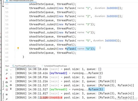 黑马java面试教程p8并发编程黑马java面试资料 Csdn博客 黑马java面试教程p8并发编程黑马java面试资料 Csdn博客