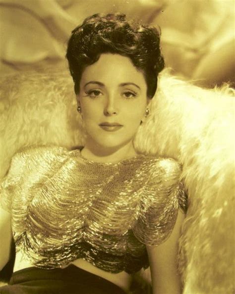 Lina Romay ディスコグラフィー Discogs