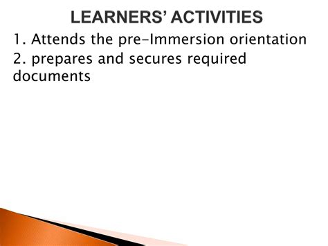 Shs Work Immersion Pptx Shs Work Immersion Pptx