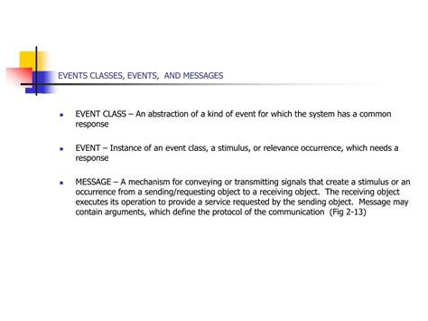 PPT MODELING WITH UML INTRODUCTION PowerPoint Presentation Free Download ID 175770