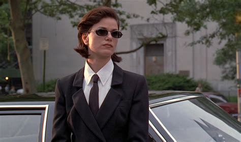 Men In Black 1997