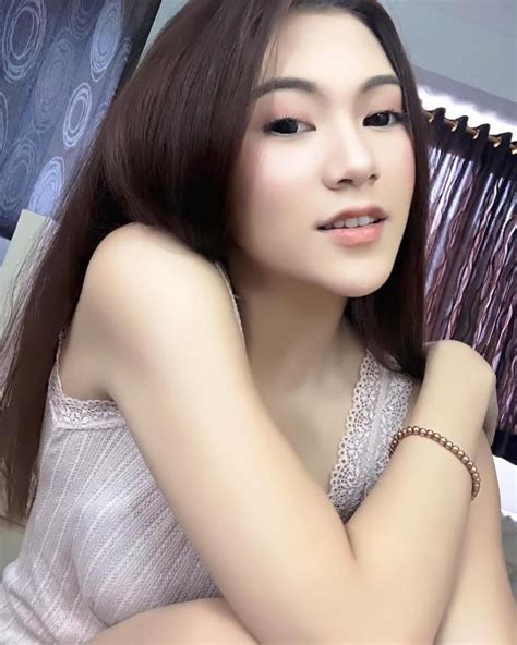 Ready Book Sex Or Massage Full Body Layan Yg Serius Je Clementi