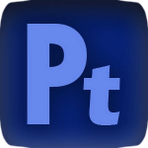 Photoshop Tutorials Youtube