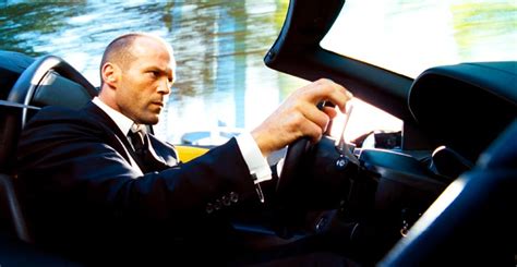 10 Best Jason Statham Movies You Must See