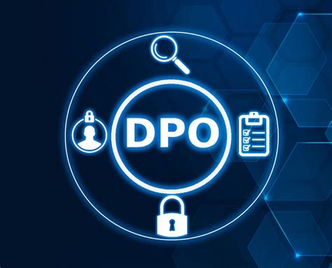 Data Protection Officer Dpo As A Services In Uae Dubai Wattlecorp