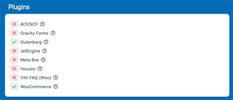 Content Parser Ai Engine