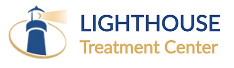 Lighthouse Treatment Center Anaheim California Healingmaps