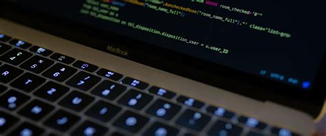 From Installation To Database How To Connect Your Iot Devices With Aws Iot Core And Timestream