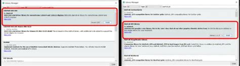 Esp32 Power Consumption Monitor A Diy Monitoring Device