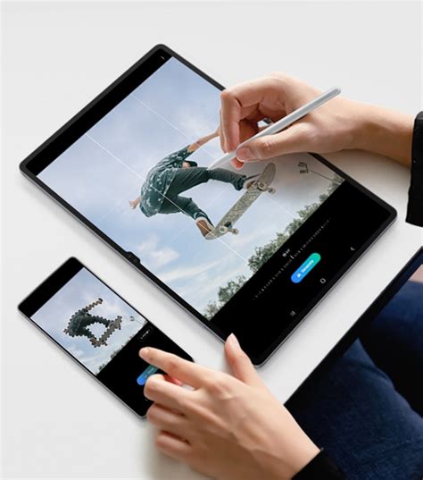 Galaxy Ai Smartphone Dispositivi E Funzionalità Ai Samsung It