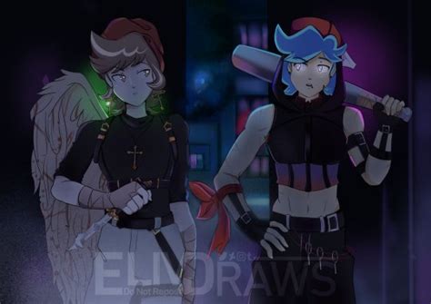 Friday Night Funkin Armaros Explore Tumblr Posts And Blogs Tumgik