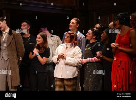 The Play That Goes Wrong The Olivier And Tony Award Winning Smash Hit
